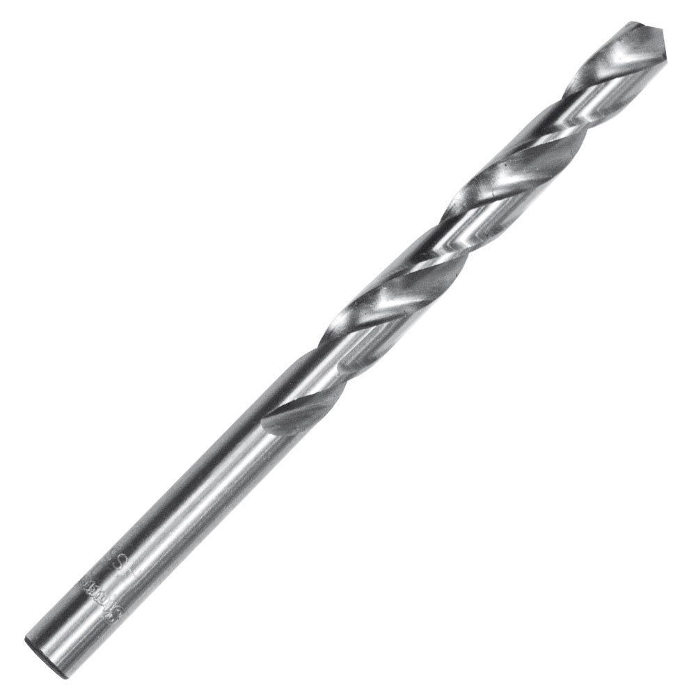 broca-de-a-o-r-pido-di-metro-9-mm-para-furadeira